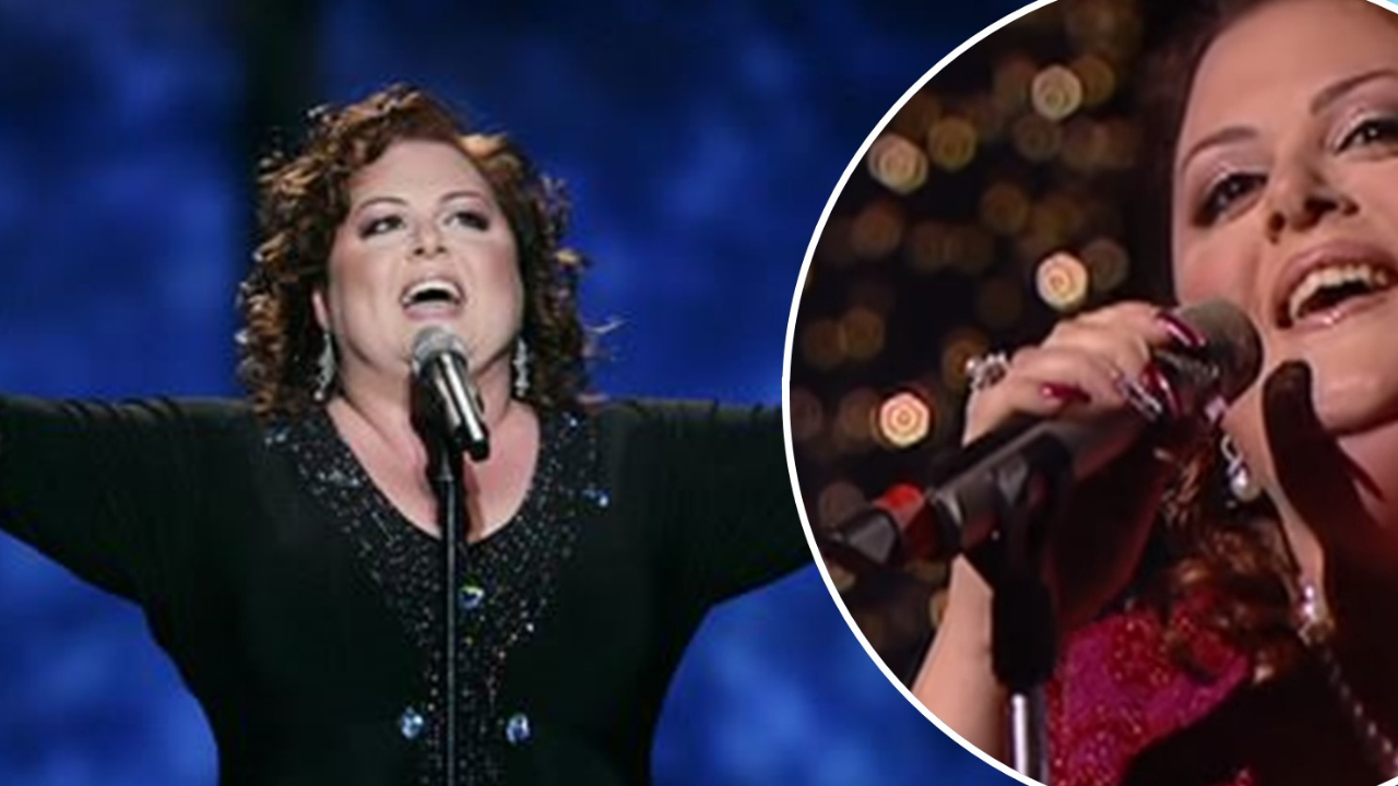 Malta’s angel, Chiara, to sing at the official party venue for this ...