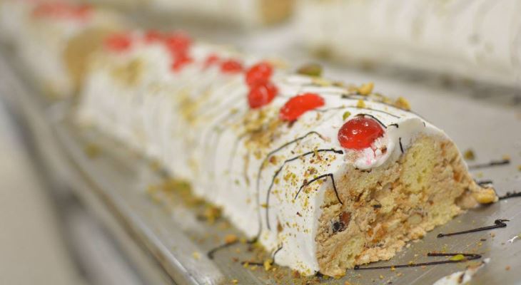 Malta’s funky carnival sweet: 5 places you can get your hands on a ...