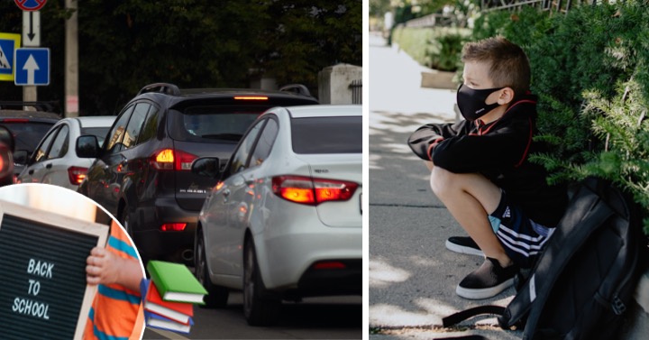 Back to school? Confusion amid Maltese schools reopening as some make ...