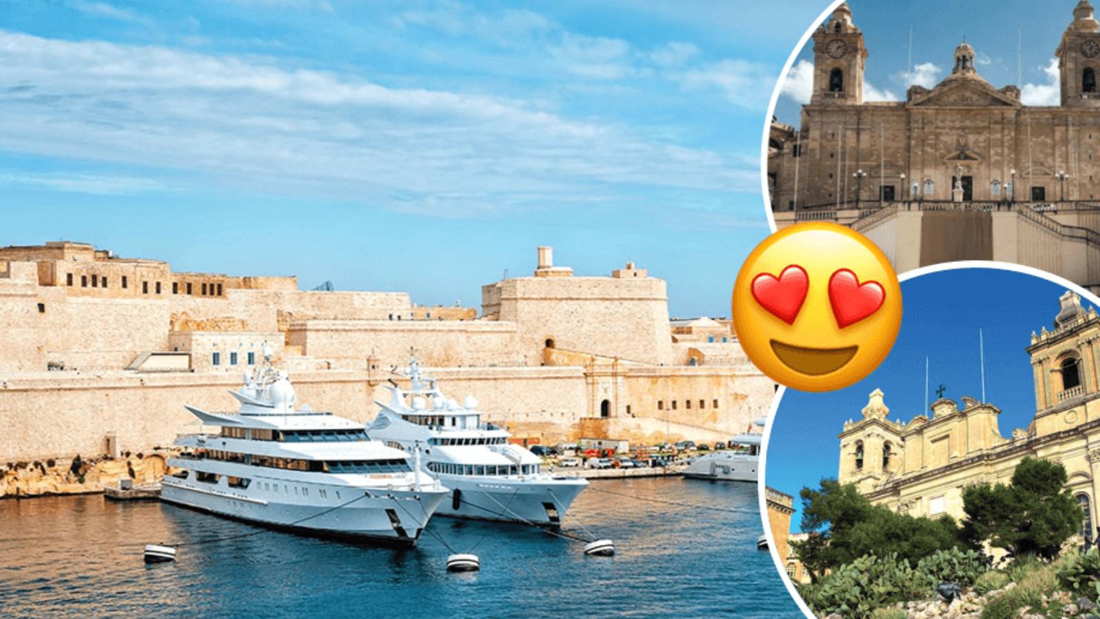 A rich history like no other! Here are all the heritage sites you need ...