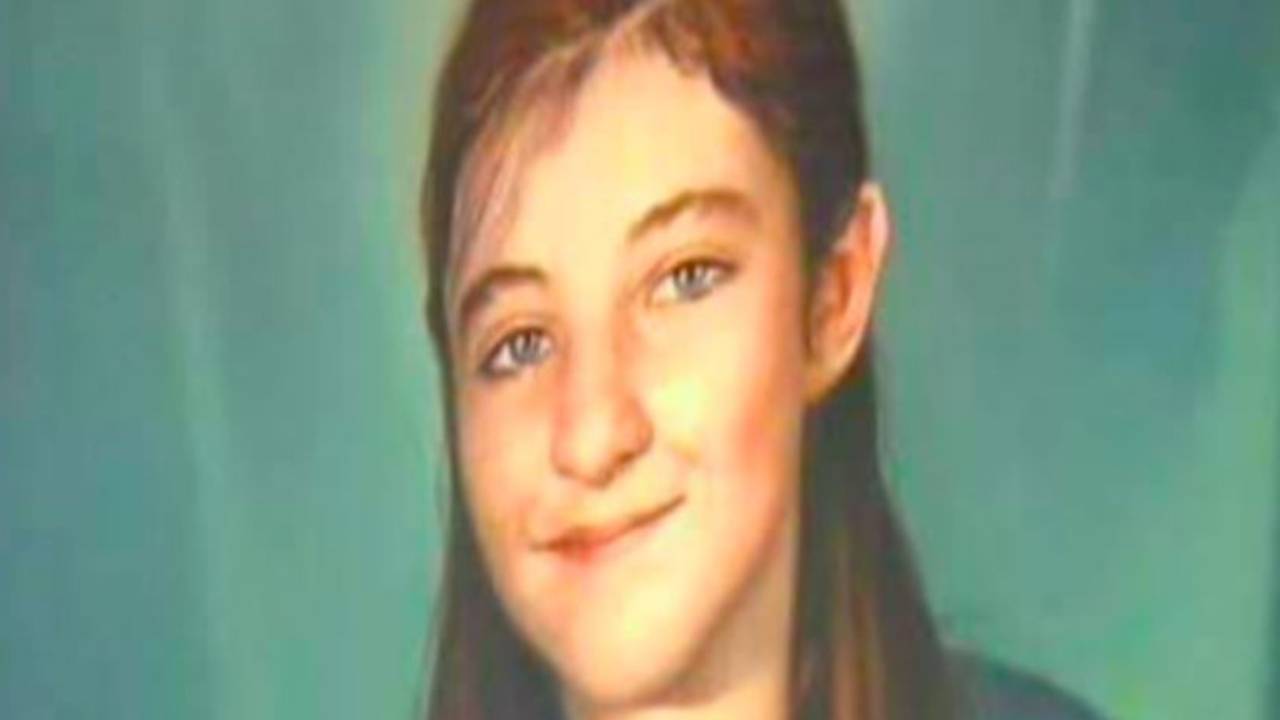 43 years have passed since the tragic death of 15-year-old Karin Grech