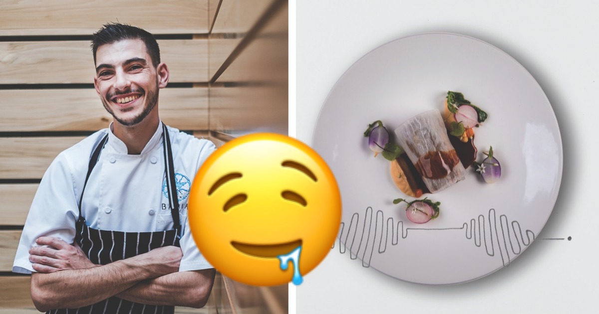 Here’s how some of Malta’s leading chefs are re-inventing traditional ...