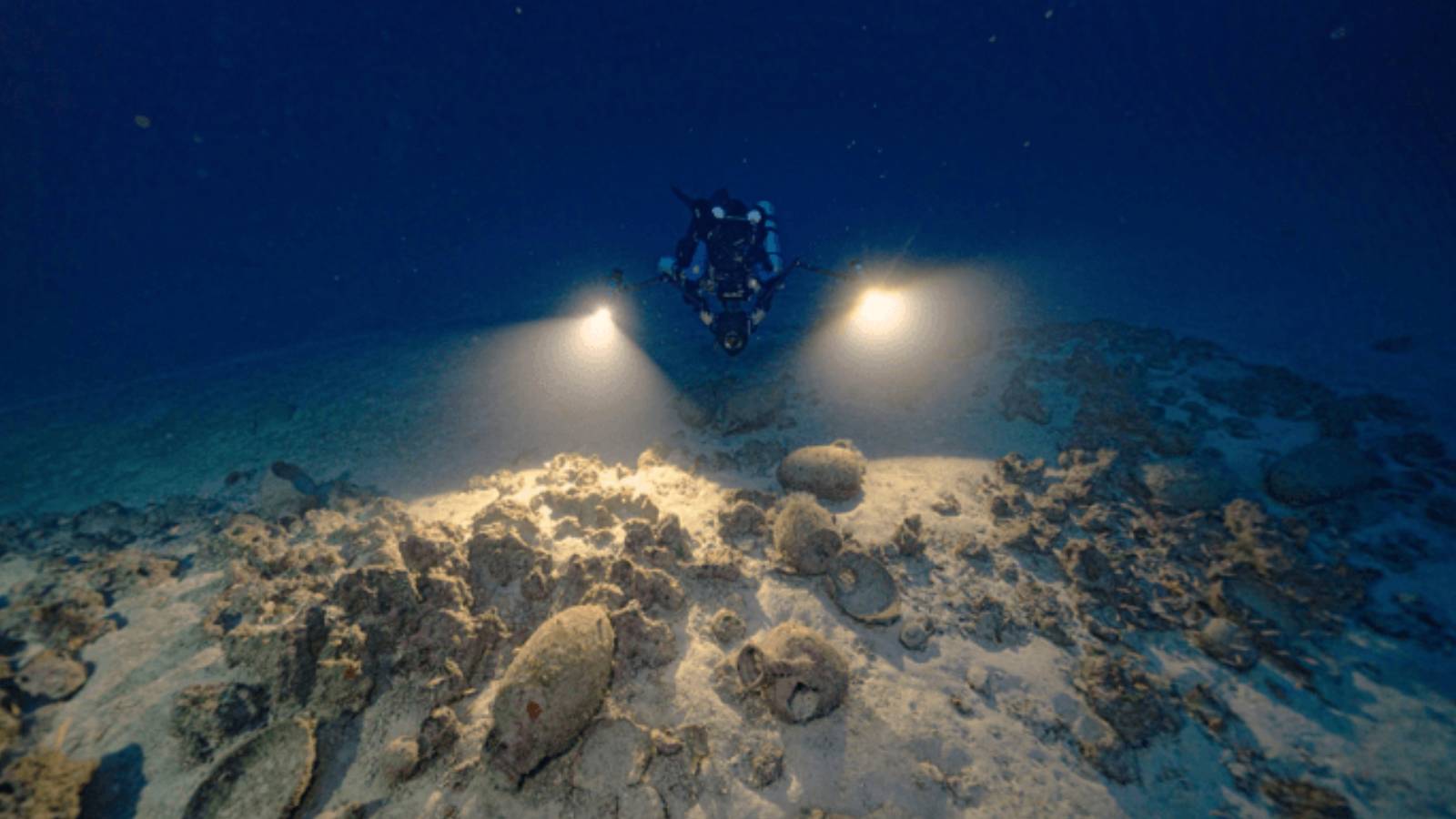 The Malta Airport Foundation supports Heritage Malta’s world’s first ...