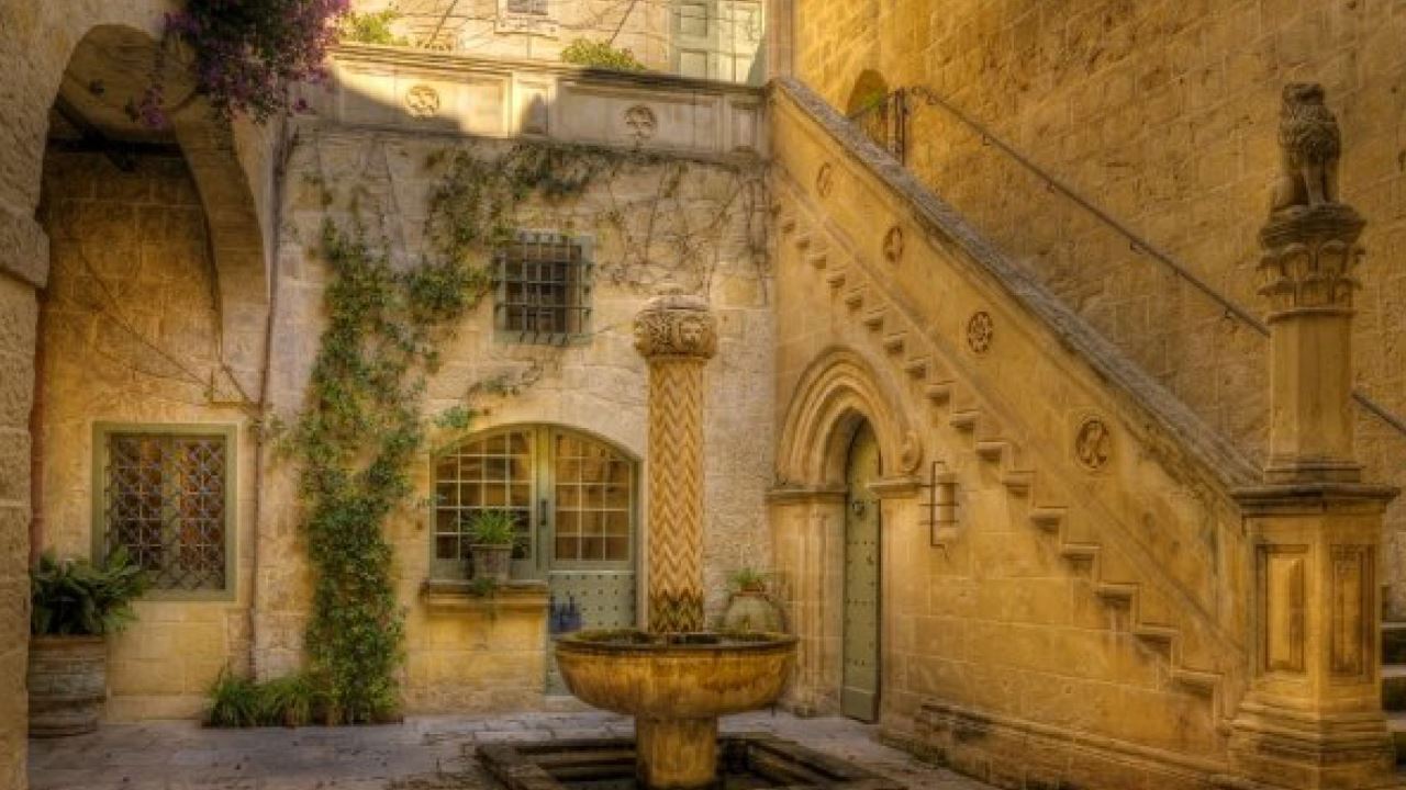 Must visit this week: 8 unusual museums in Malta for museum-haters