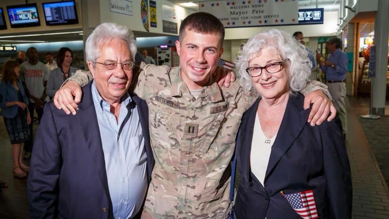 “He was a beacon of hope”: Maltese literary scholar Joseph Buttigieg ...