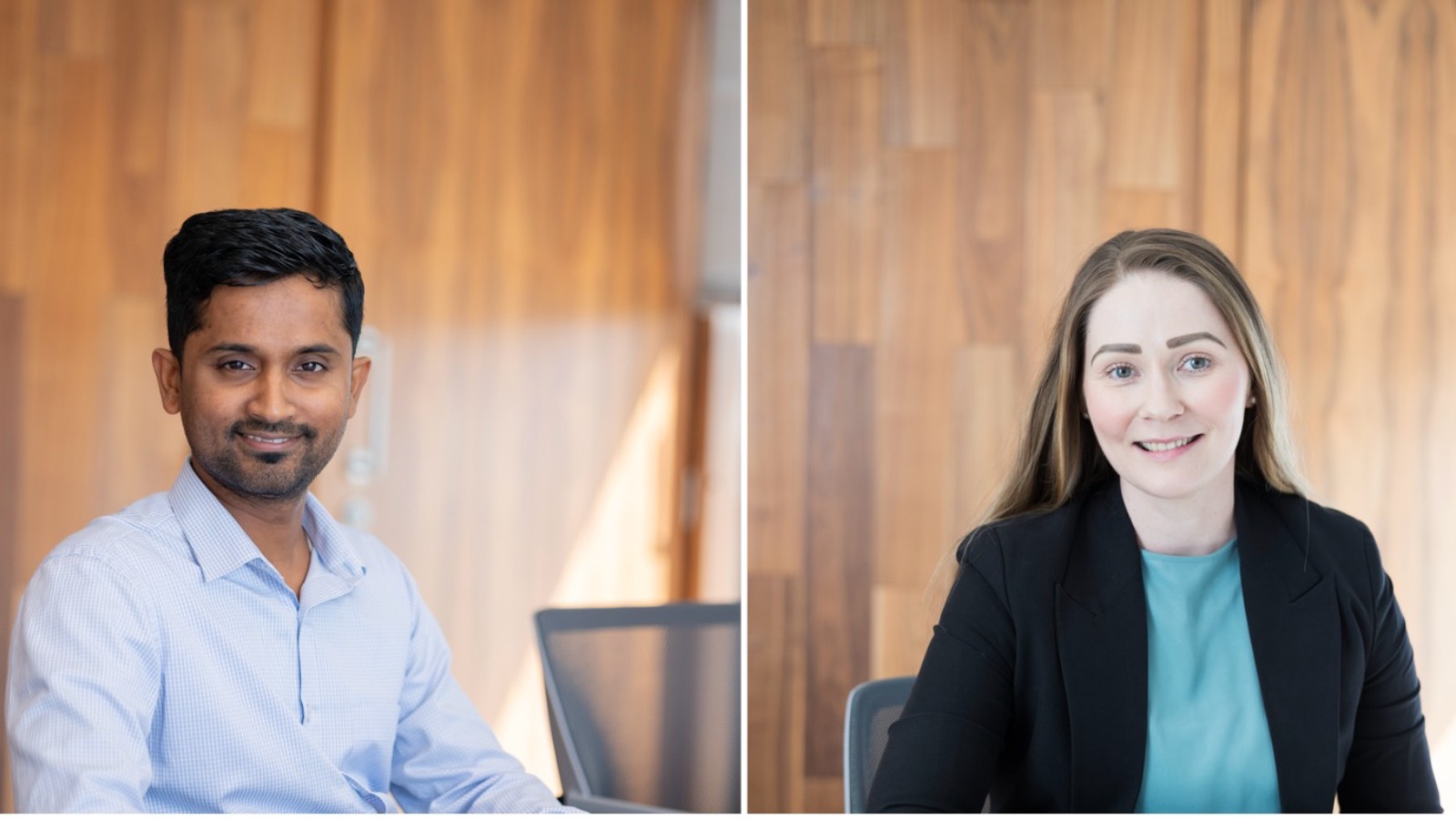 KPMG Malta promotes a strong team spirit that extends beyond the office ...