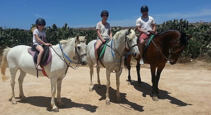 10 summer activities for kids to enjoy in Malta