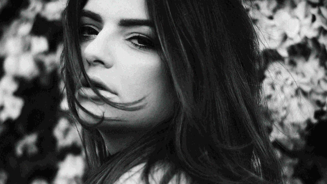 Local songstress Christabelle talks music and Malta ahead of this year ...