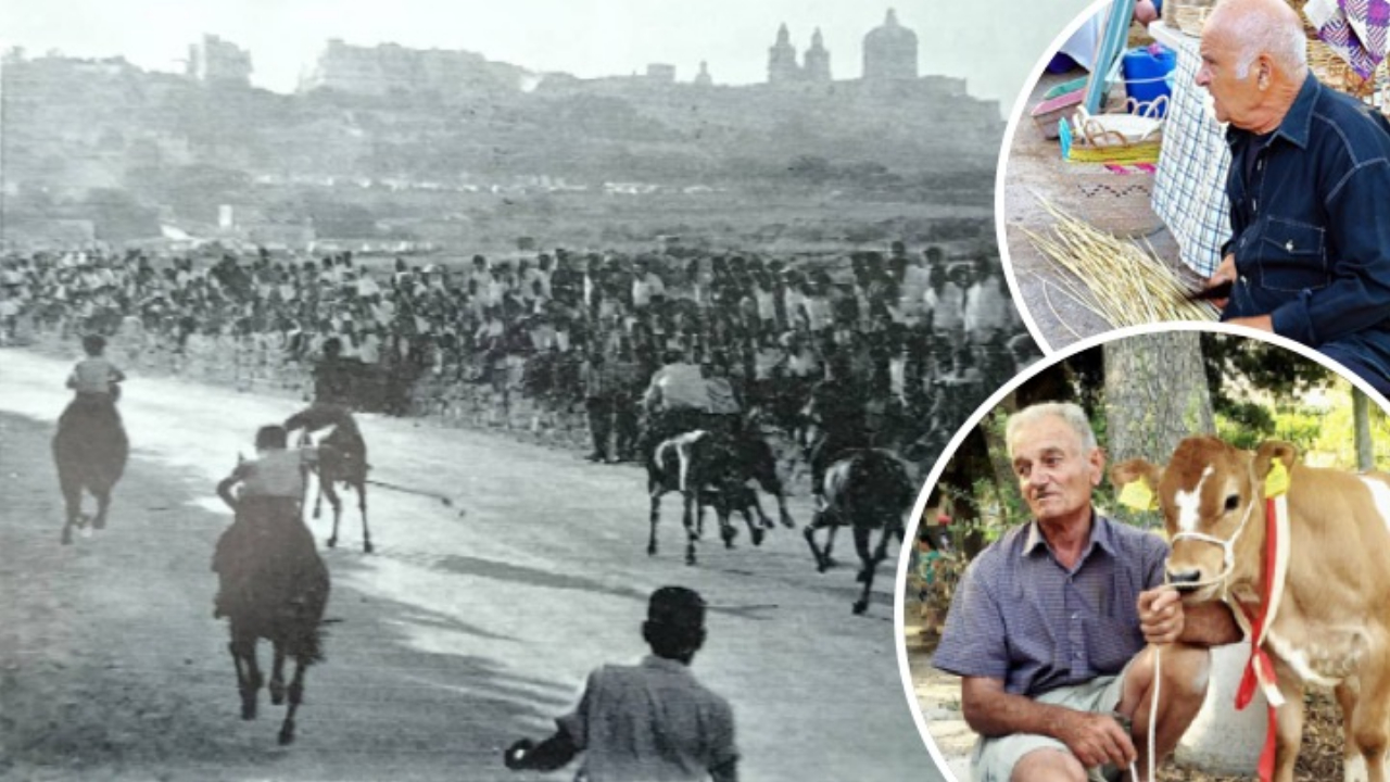 Why do we celebrate Imnarja? A look into the traditional summer festival