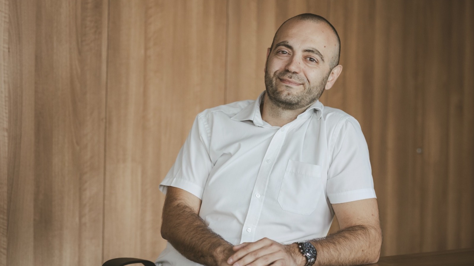 'Waste separation in Malta started slow, but we’re on the right track'