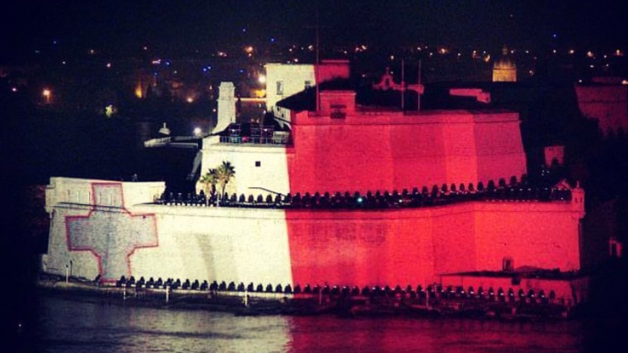 Workers’ Day in Malta: what to expect