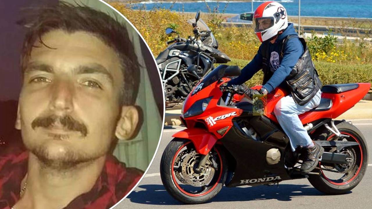 “Joshua was the closest thing I had to a brother” - Corazon Mizzi on ...