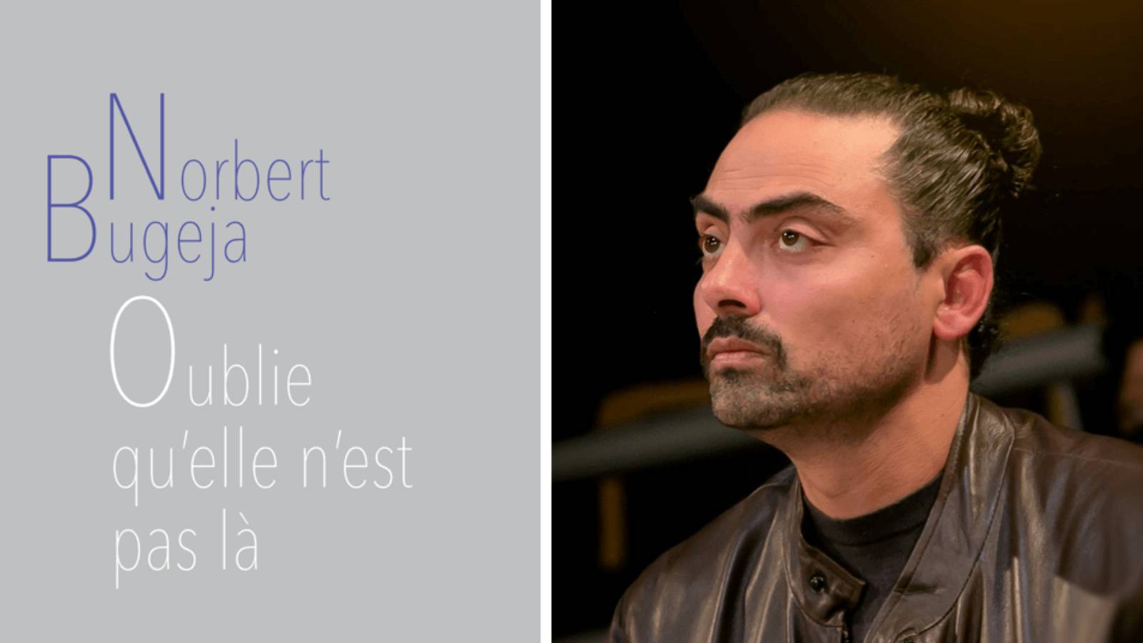 Maltese Professor Norbert Bugeja publishes book with major French ...