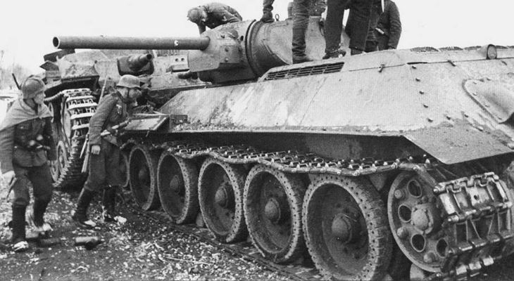 WATCH: What if Hitler had captured Malta? Our WWII history reimagined ...