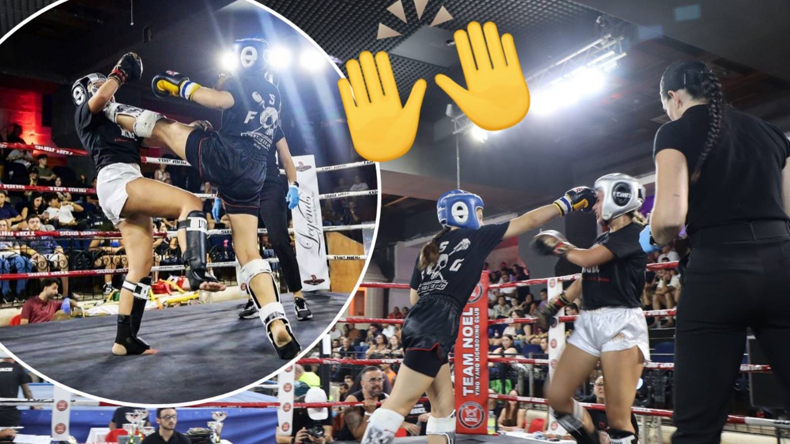 Kudos! Sam Portelli becomes first Gozitan to join Malta’s national team ...