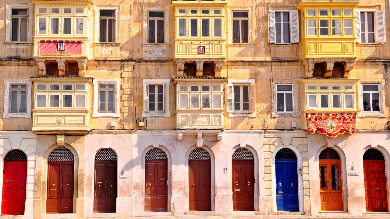 Life made easy with these 24 Maltese proverbs