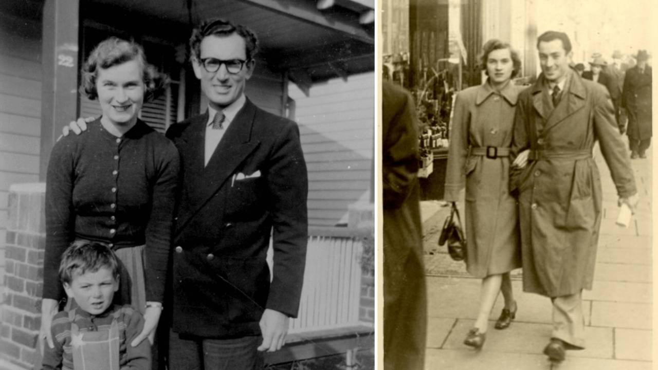 Meet Loreto York Meilak: The first Maltese person elected mayor of an ...