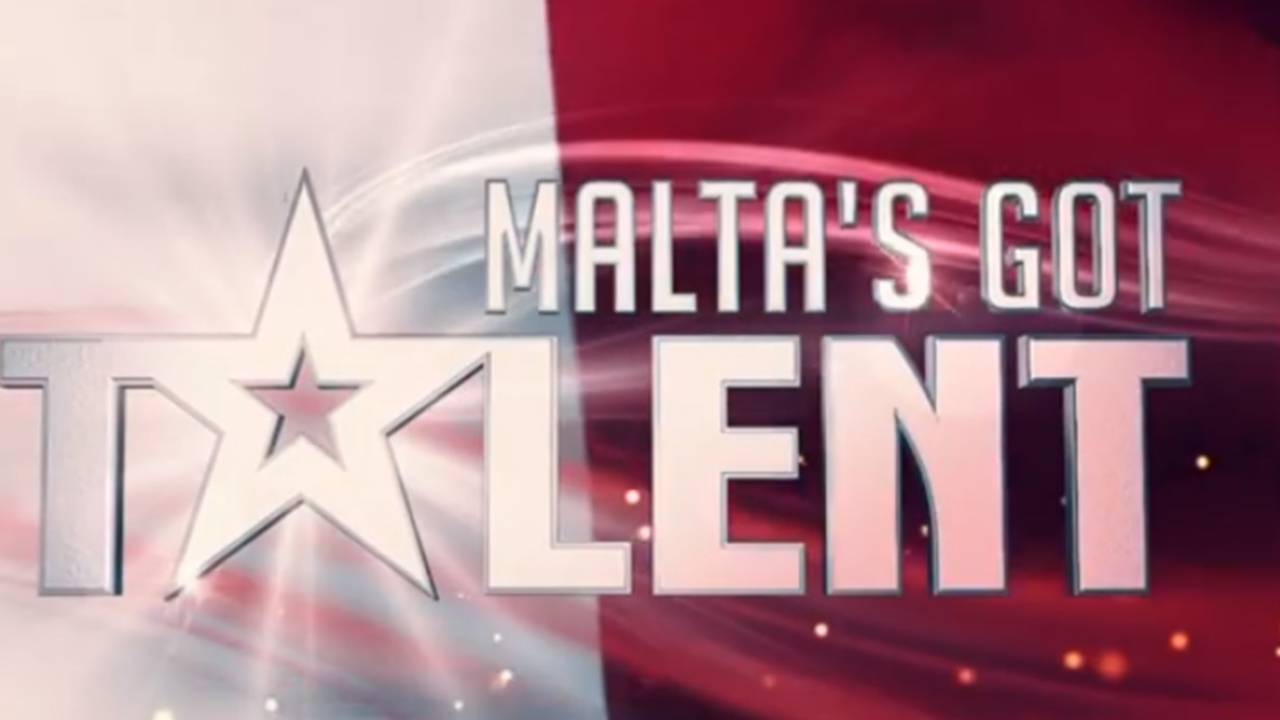Have you heard? Malta’s Got Talent tickets are out with auditions ...