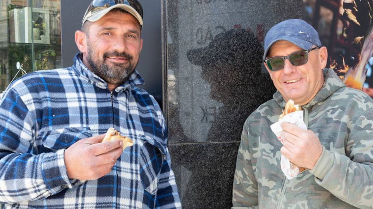 10 hilarious things we do (and say) that truly make us Maltese