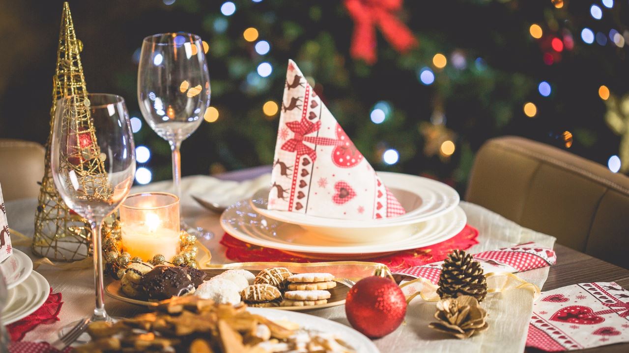 ‘Tis the season! A guide to getting through a Maltese Christmas