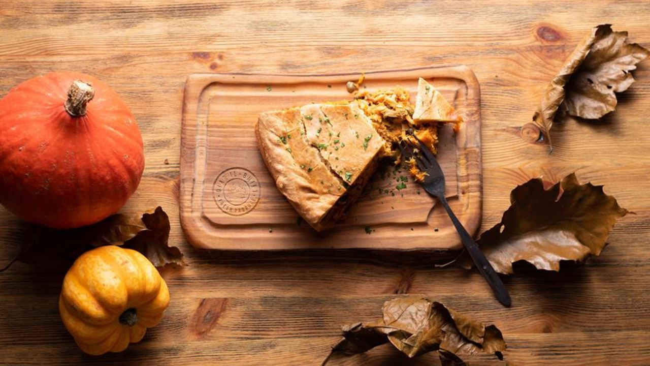 So comforting! Here are 5 cosy eateries in Malta to keep you warm and ...