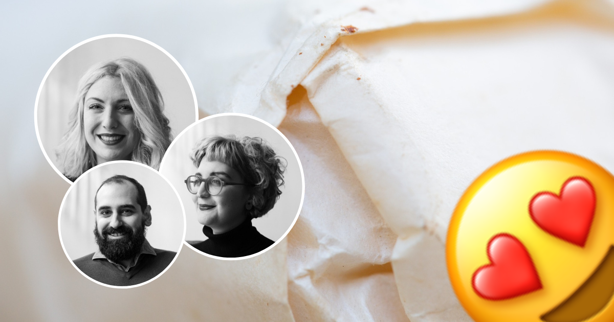 Celebrate Agenzija Zghazagh’s 10th anniversary with its latest project ...