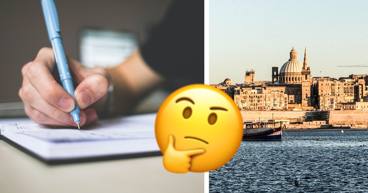 Big on literature? These projects are helping youth nurture their ...