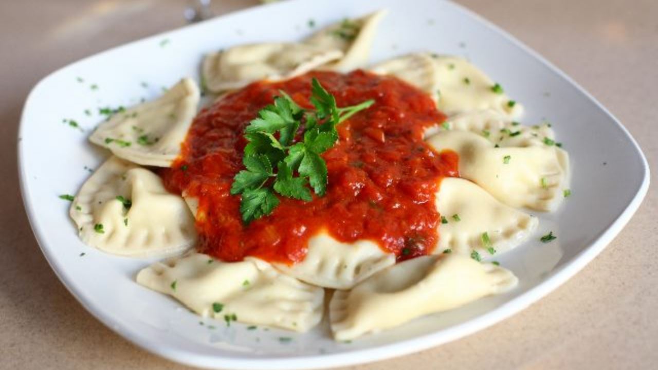 Tried & tested! 7 top Gozo eateries to help beat the carnival hangover