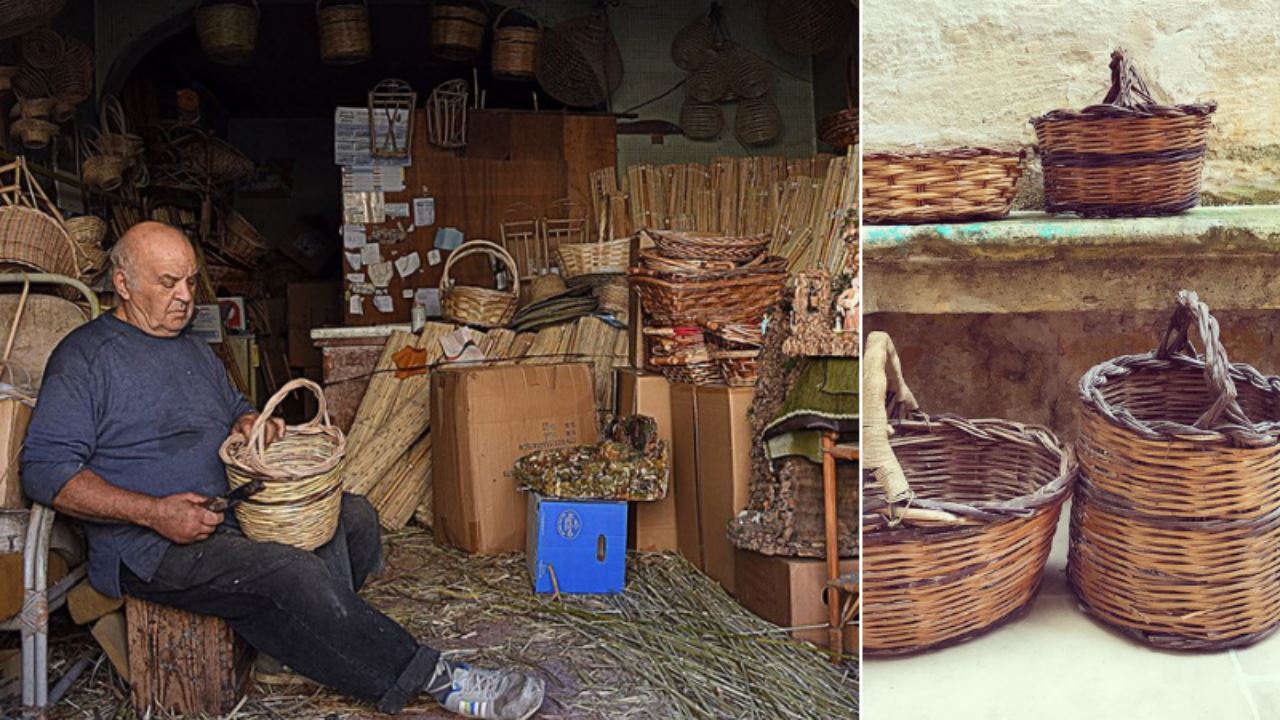 So sad! Malta’s much-loved traditional ‘qoffa’ is on the verge of ...