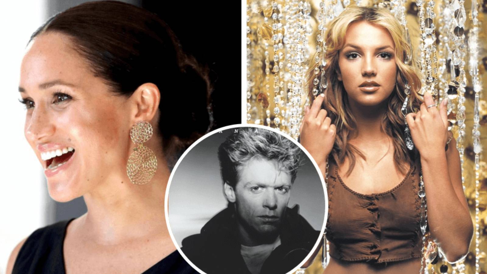 12 world famous celebrities with ties to Malta