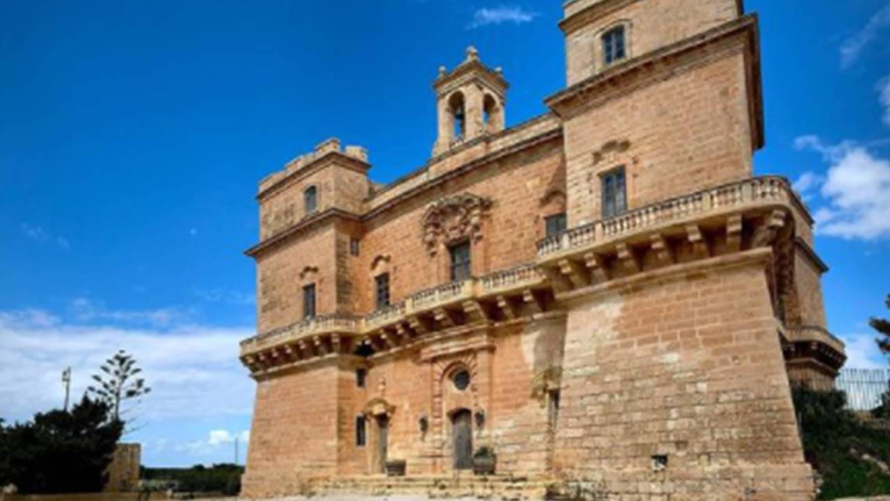 WATCH: Local explorer & his uncle share detailed historic facts about ...