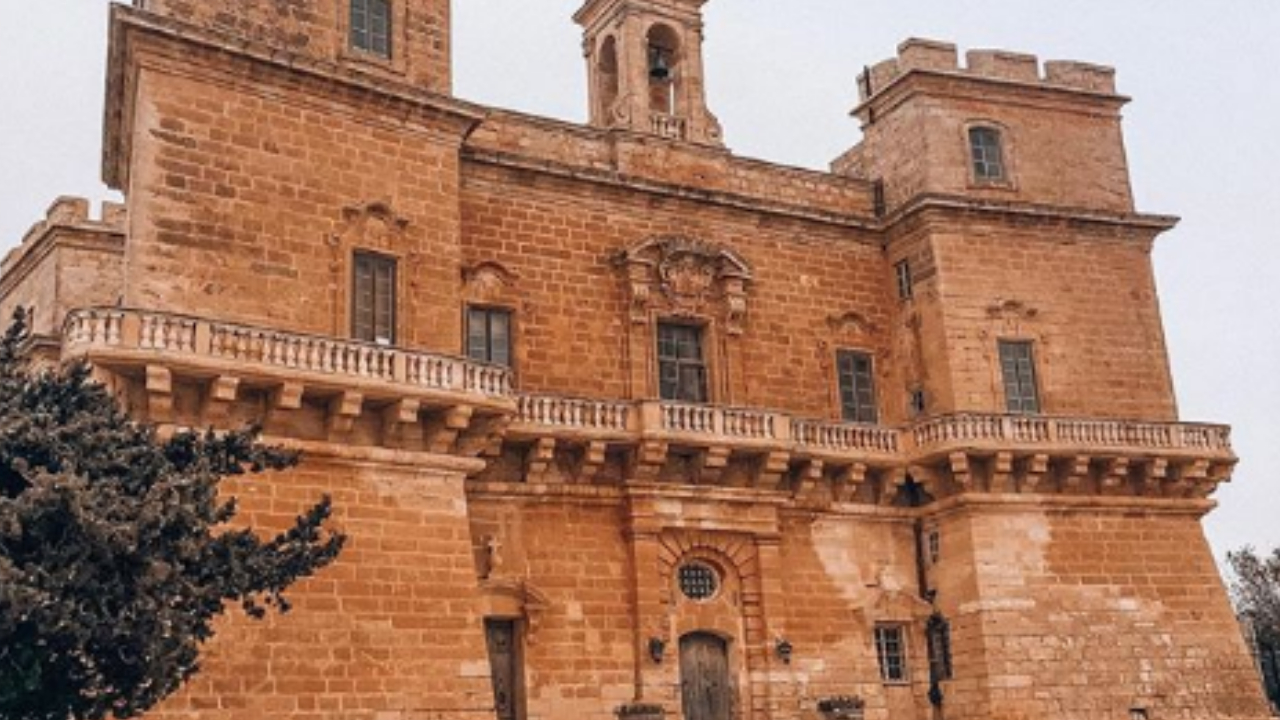 A spotlight on Mellieha’s beauty: What’s in store for the historic ...