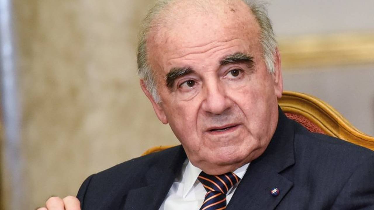 The President Responds! Dr George Vella to take part in Q&A segment ...