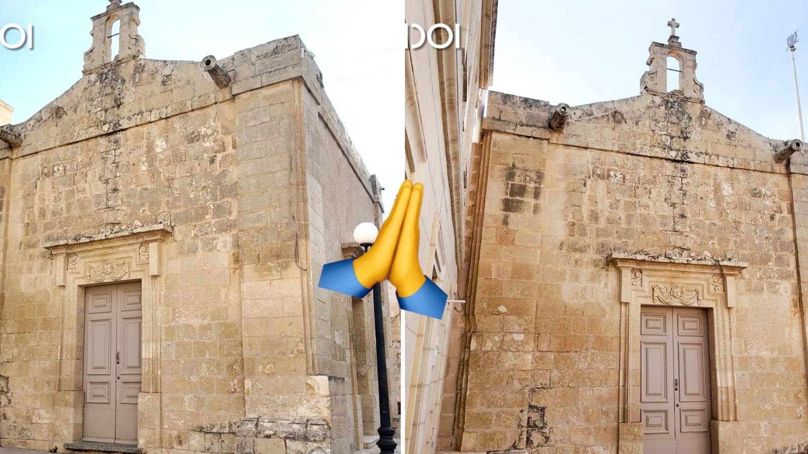 Exploring Hal Kirkop: A village steeped in history and ancient landmarks