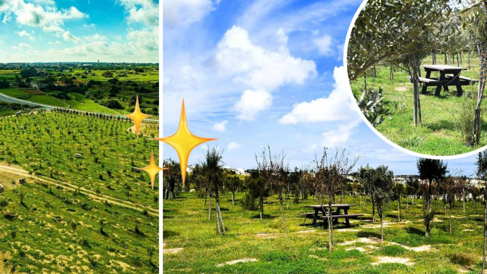 Here’s 5 undeniable reasons you should visit the newly opened 17,000sqm ...