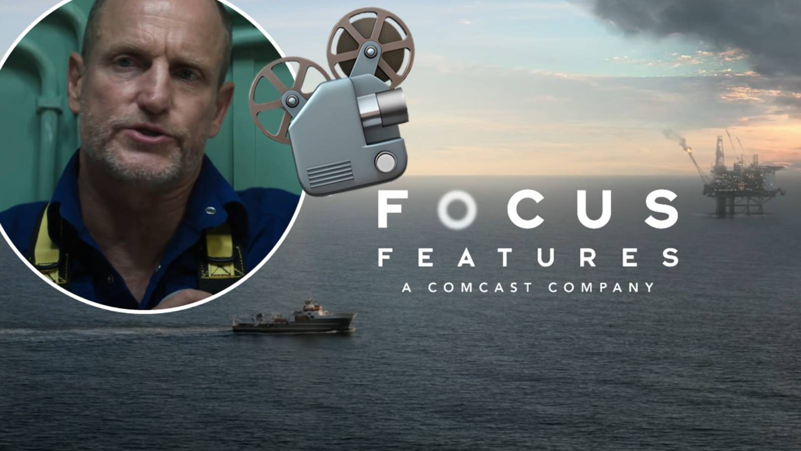 Chilling preview! Trailer released for documentary thriller ‘Last ...