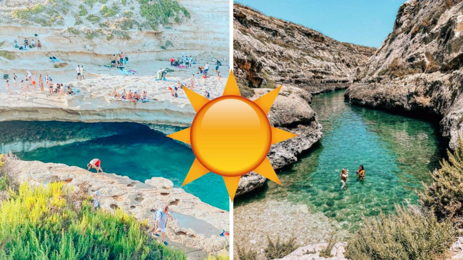 Meteorological expert predicts Malta’s summer is set to last longer