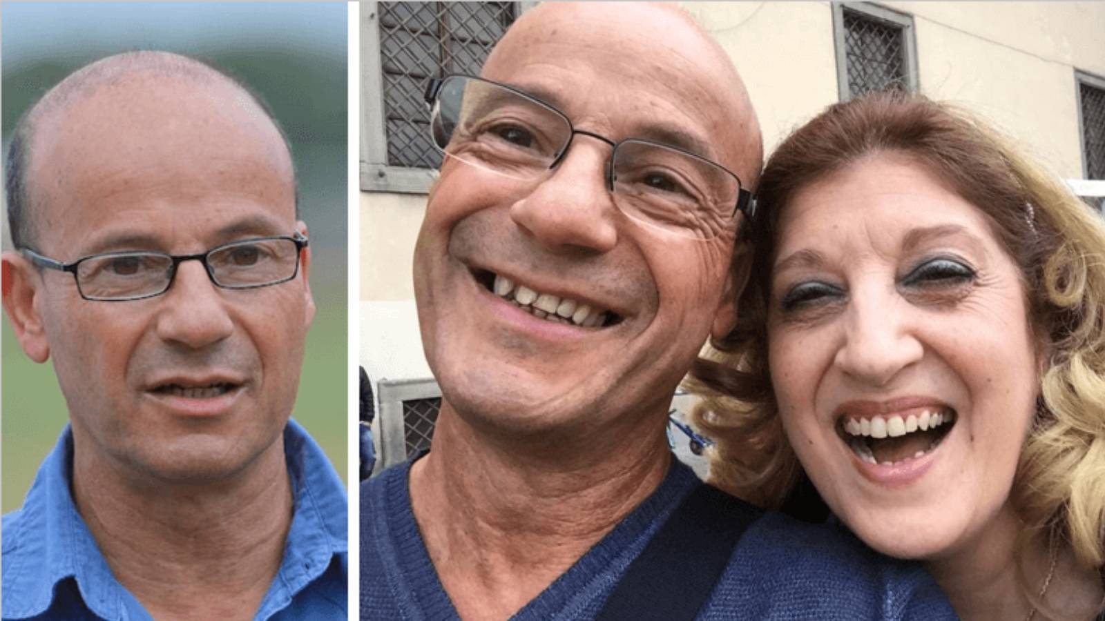 It’s been one year since the tragic passing of Dr Victor Calvagna