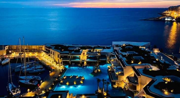 “I live alone so I was pretty scared” – local gives personal account on ...