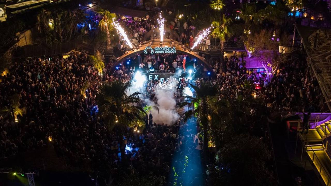 Pack your long weekend full of fun with these 8 events in Malta