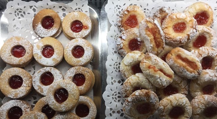 Sliema's iconic Cafe Oasis is back and we’ve got a sneak peek of what’s ...