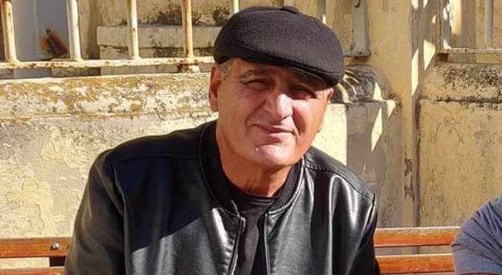 Tributes pour in for this morning’s crushed crane victim, Mario Vella