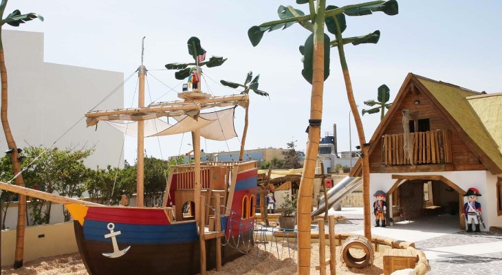 10 summer activities for kids to enjoy in Malta