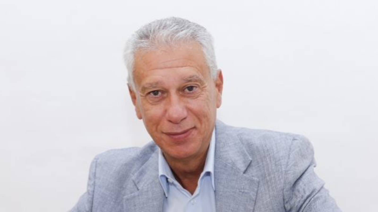 Robert Arrigo, pioneer within the Tourism sector, passes away