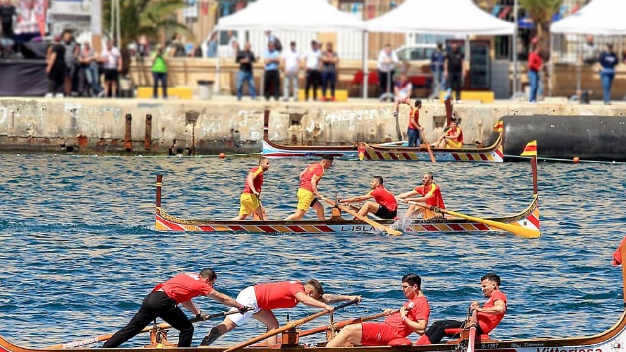 Must visit this week: Victory Day celebrations