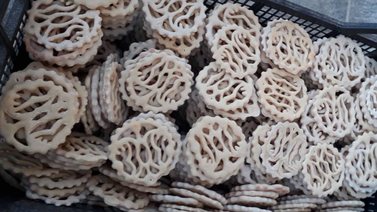 Did you know? Gozo’s unique tradition to protect your home from ...