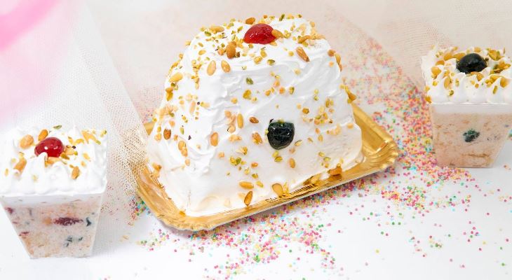 Malta’s funky carnival sweet: 5 places you can get your hands on a ...