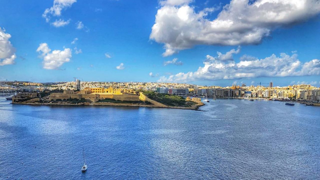5 essentials to get you through autumn in Malta