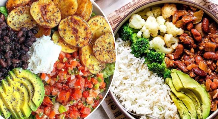 A week without meat? This local organisation is challenging you to go try!