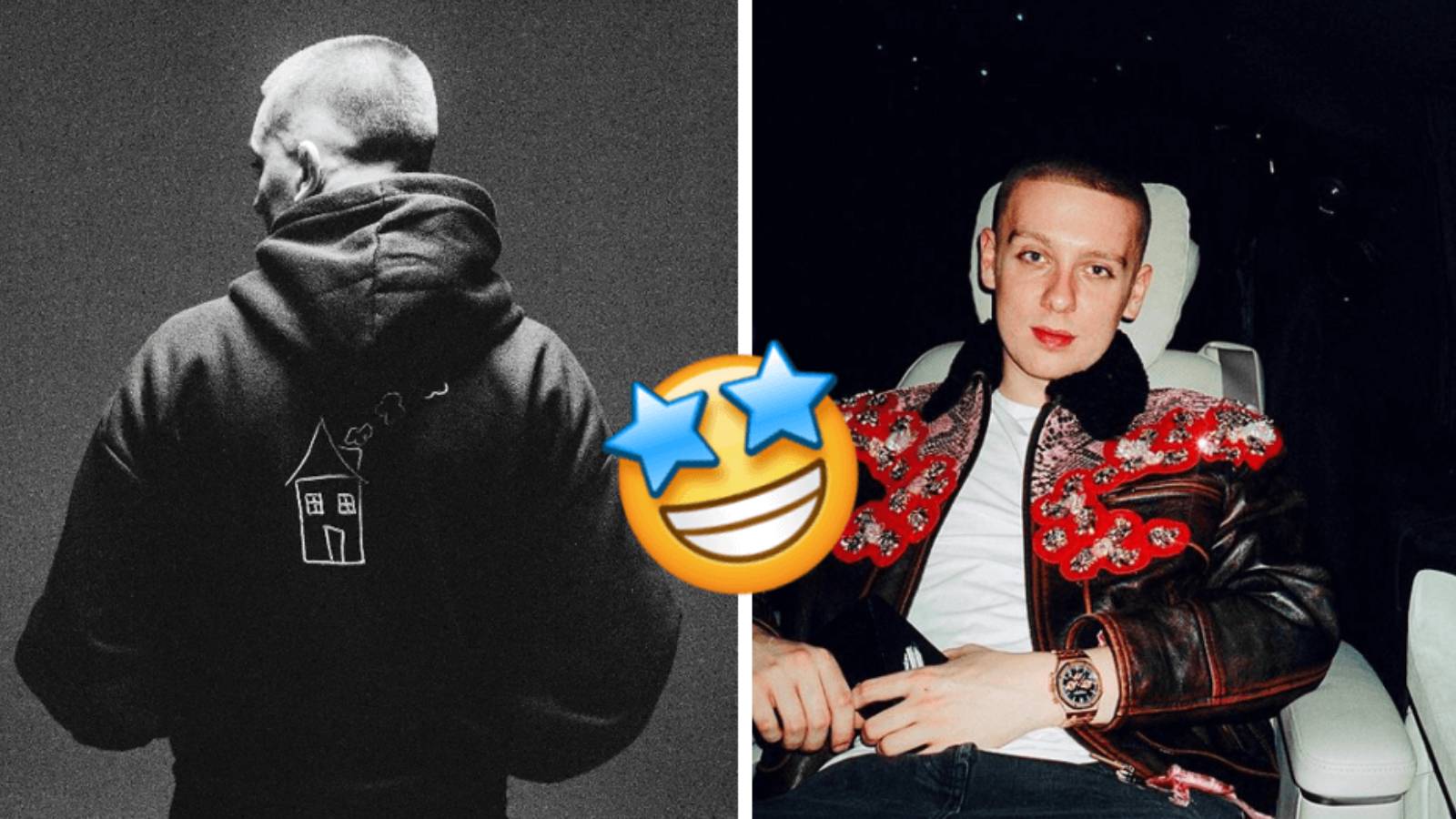 Iconic UK Rapper Aitch performing in Malta this upcoming March